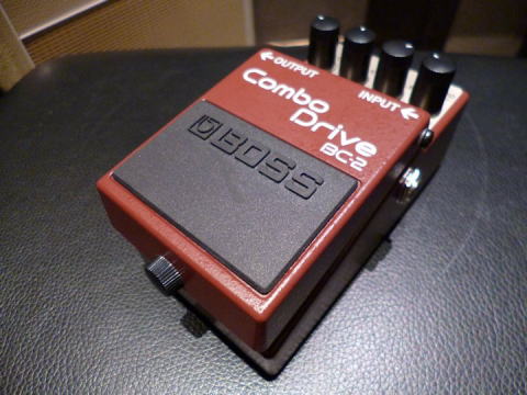 商品紹介 - ドクターMusic