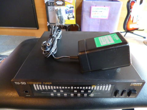 商品紹介 - ドクターMusic