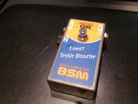 商品紹介 - ドクターMusic