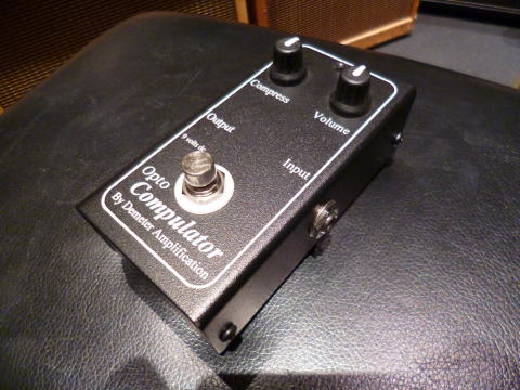 商品紹介 - ドクターMusic