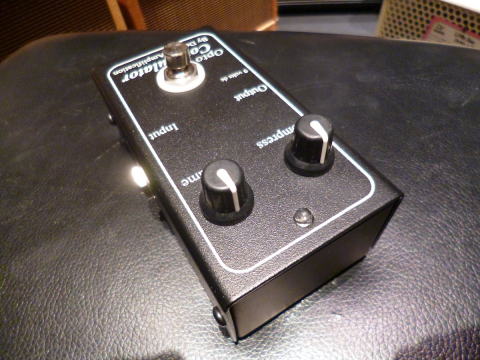 商品紹介 - ドクターMusic