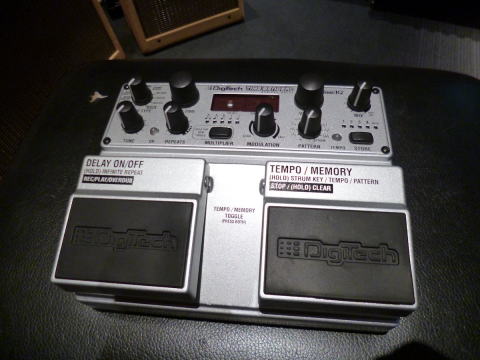 商品紹介 - ドクターMusic