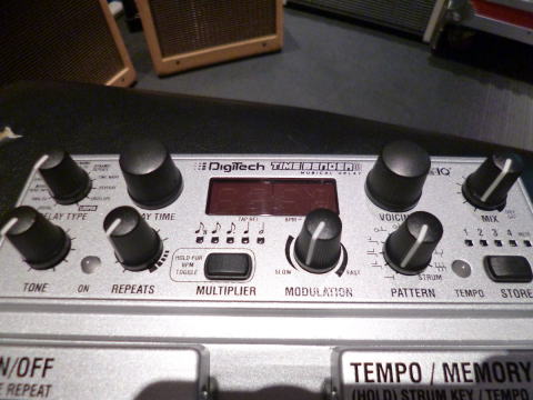 商品紹介 - ドクターMusic