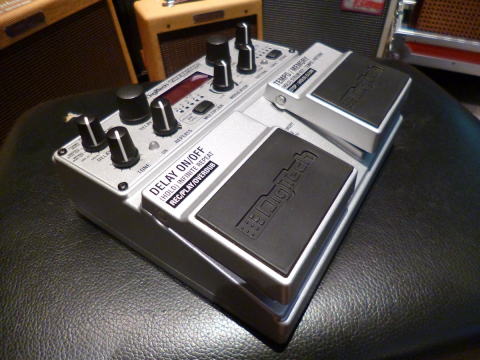 商品紹介 - ドクターMusic