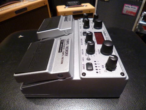 商品紹介 - ドクターMusic