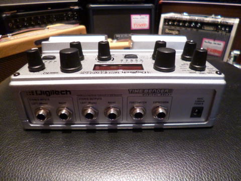 商品紹介 - ドクターMusic