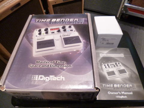 商品紹介 - ドクターMusic