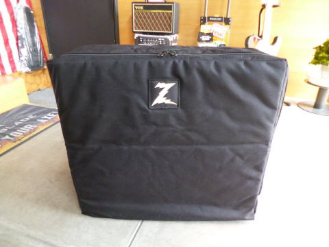 商品紹介 - ドクターMusic