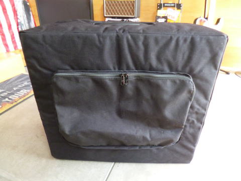 商品紹介 - ドクターMusic