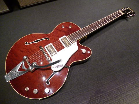 商品紹介 - ドクターMusic