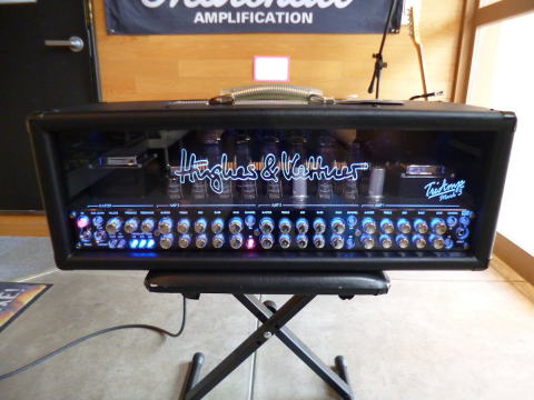 商品紹介 - ドクターMusic