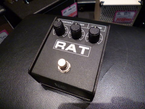 商品紹介 - ドクターMusic