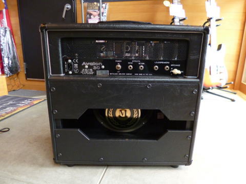 商品紹介 - ドクターMusic