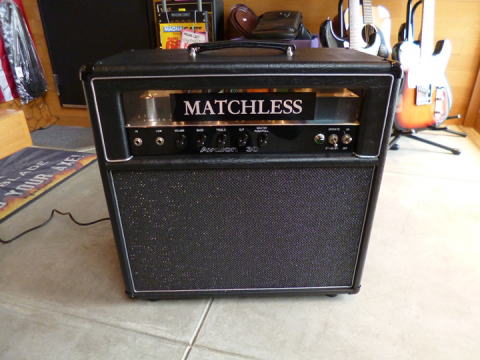 商品紹介 - ドクターMusic