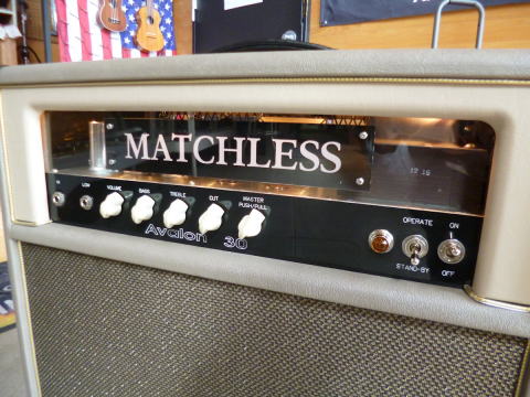 商品紹介 - ドクターMusic