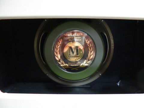 商品紹介 - ドクターMusic