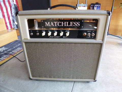 商品紹介 - ドクターMusic