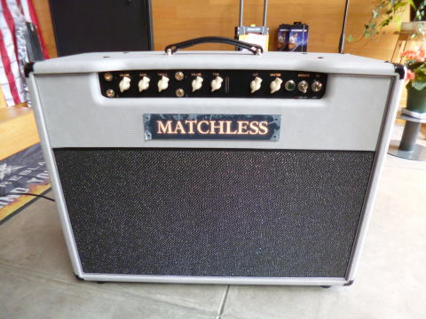 商品紹介 - ドクターMusic