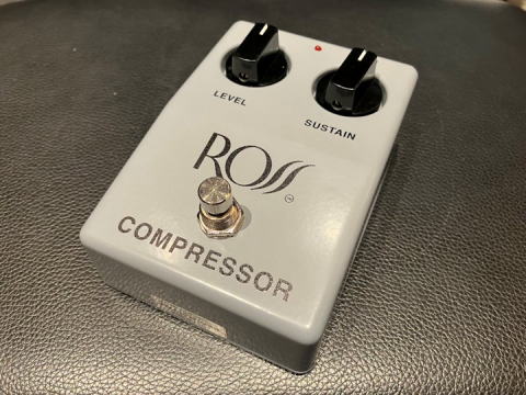 商品紹介 - ドクターMusic