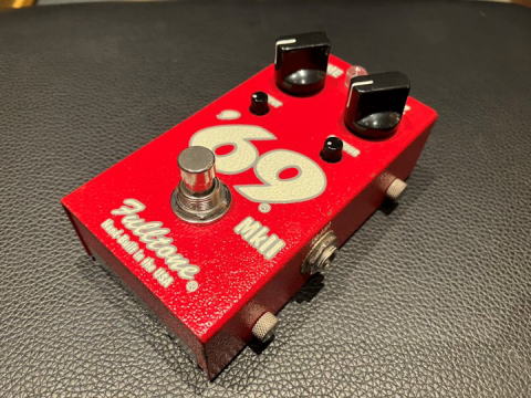 商品紹介 - ドクターMusic