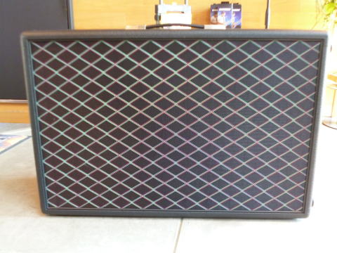 商品紹介 - ドクターMusic