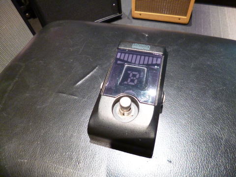 商品紹介 - ドクターMusic