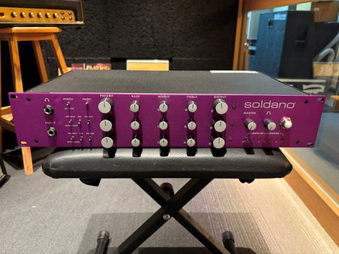 商品紹介 - ドクターMusic