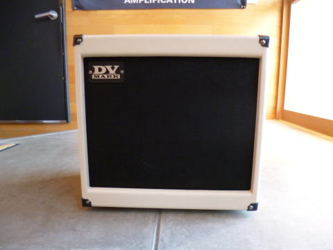 商品紹介 - ドクターMusic