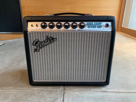 商品紹介 - ドクターMusic