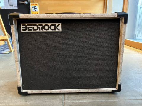 商品紹介 - ドクターMusic