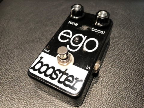 商品紹介 - ドクターMusic