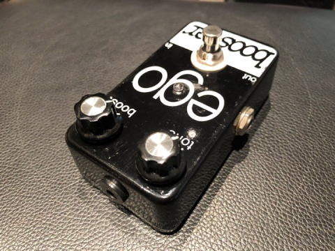 商品紹介 - ドクターMusic