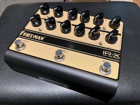 商品紹介 - ドクターMusic