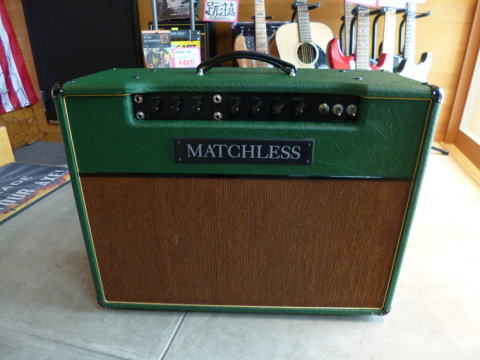 商品紹介 - ドクターMusic