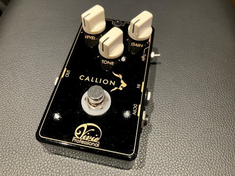 商品紹介 - ドクターMusic