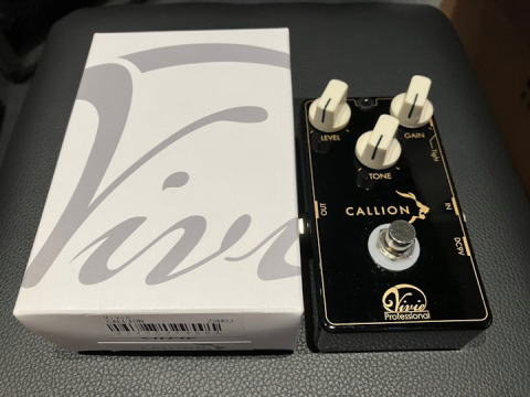 商品紹介 - ドクターMusic