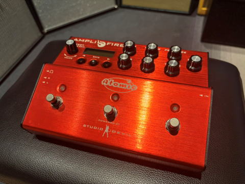 商品紹介 - ドクターMusic