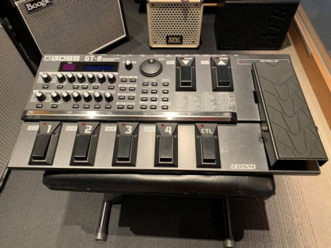 商品紹介 - ドクターMusic