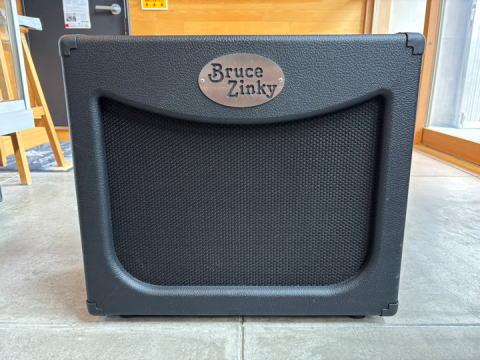 商品紹介 - ドクターMusic