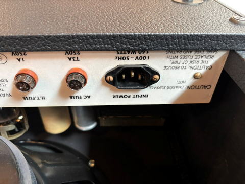 商品紹介 - ドクターMusic