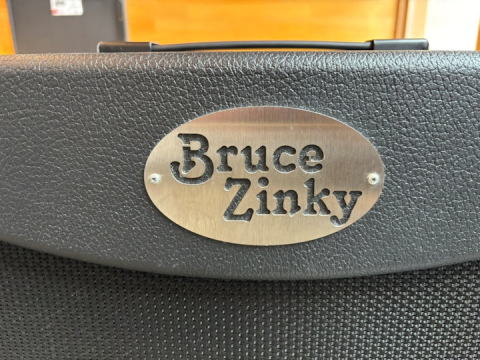 商品紹介 - ドクターMusic