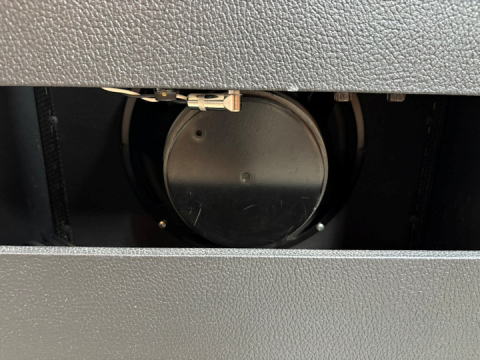 商品紹介 - ドクターMusic