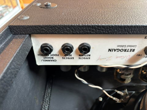 商品紹介 - ドクターMusic