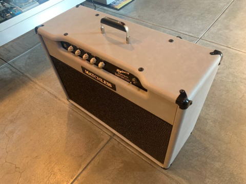 商品紹介 - ドクターMusic