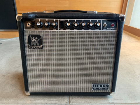 商品紹介 - ドクターMusic